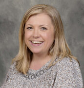 Jessica Remick's Instagram, Twitter & Facebook on IDCrawl